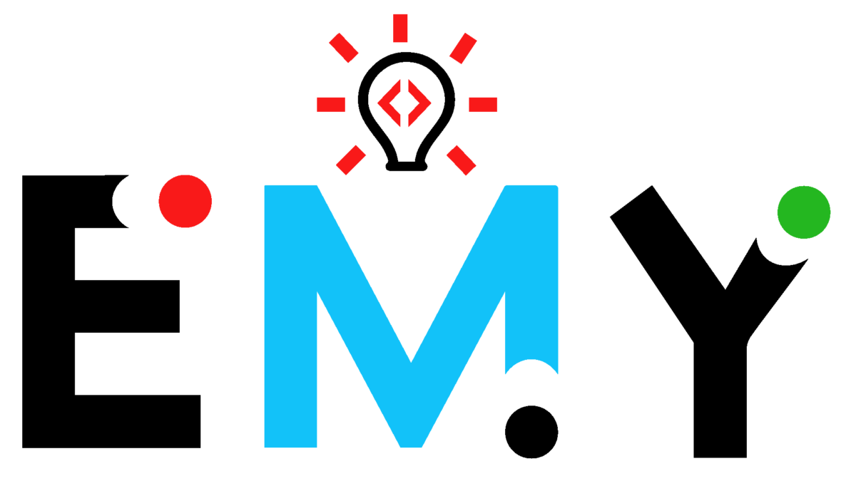 EMY – EMY Technologies
