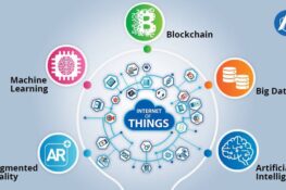 EMY – EMY Technologies